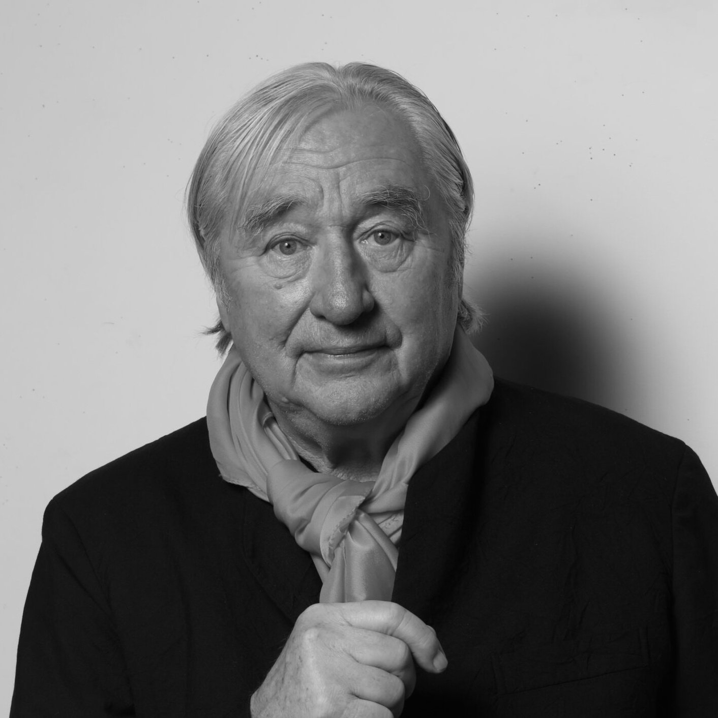 Vision Awards Call for Entries: Share Your Architectural Visions and ...