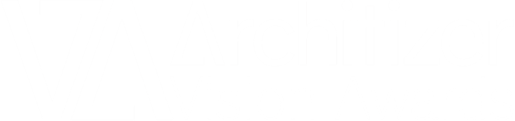 Vision Awards Call for Entries: Share Your Architectural Visions and ...