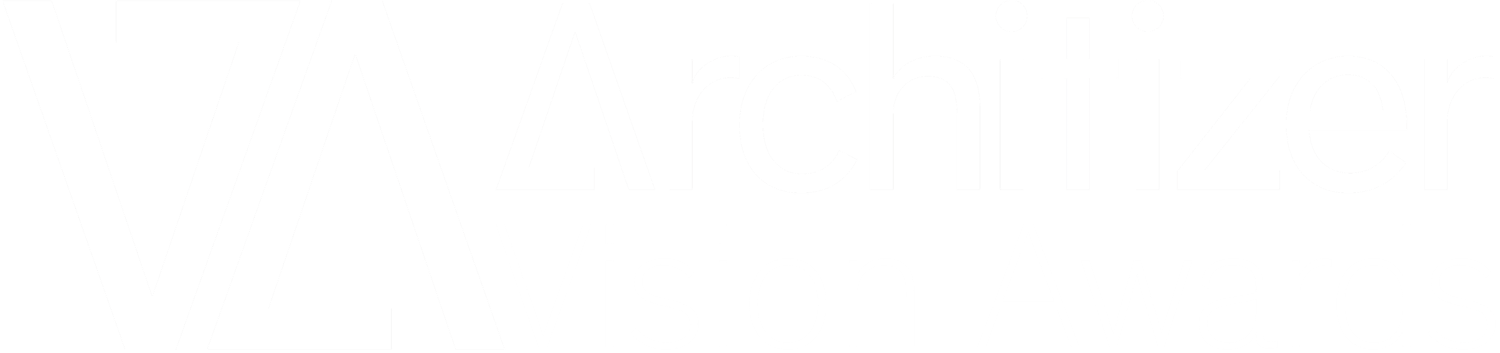 Vision Awards Call for Entries: Share Your Architectural Visions and ...